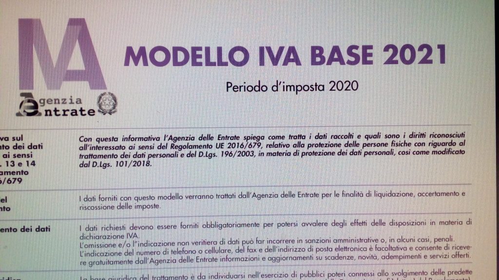 Metaping | Il 30 aprile scade il termine per la presentazione del ...
