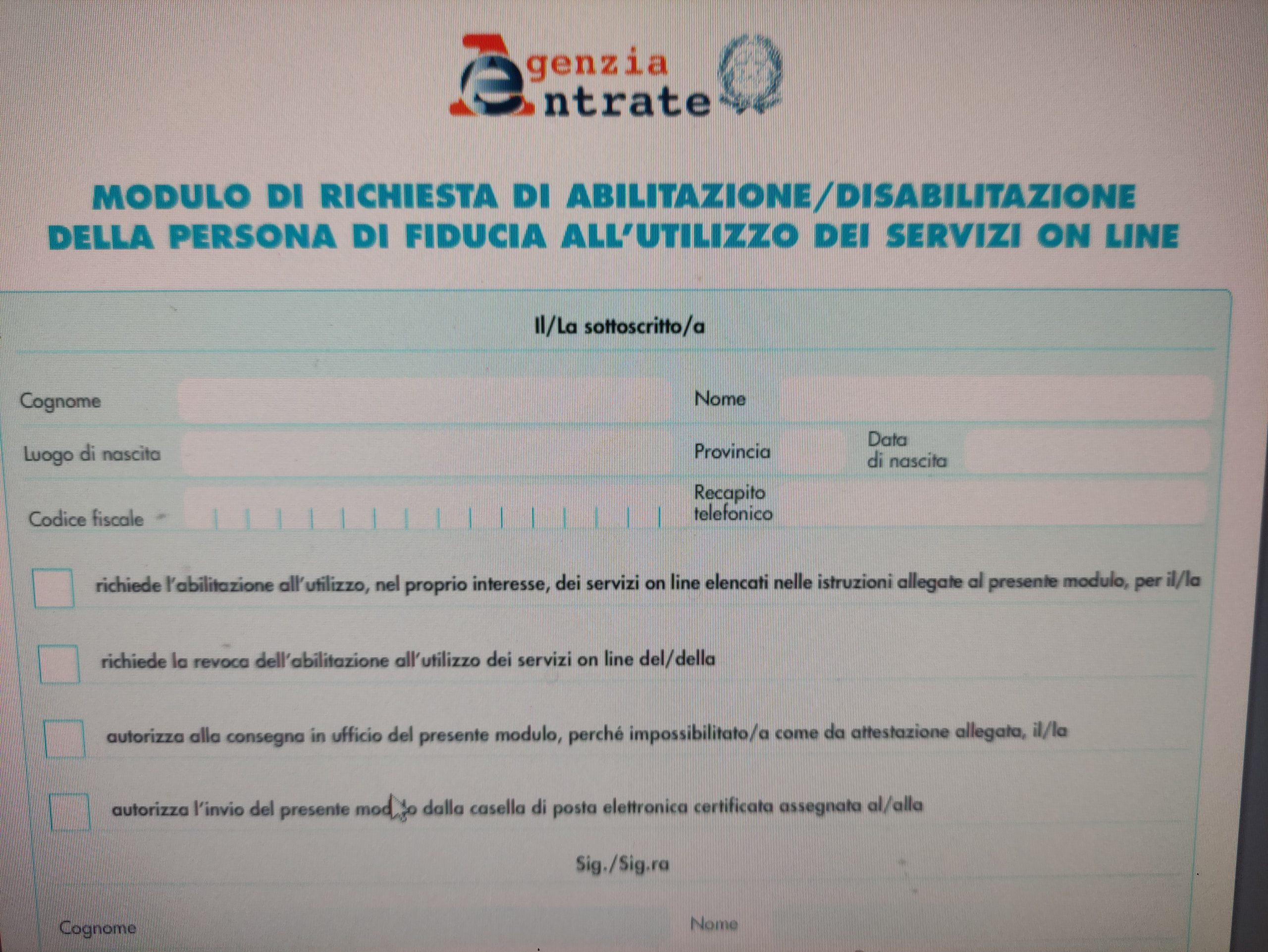 Precompilata 2023: dal 2 maggio scattano le consultazioni online, dall ... Precompilata 2023: dal 2 maggio scattano le consultazioni online, dall ...